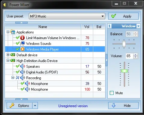 Control Windows Volume Automatically with These 3 Tools